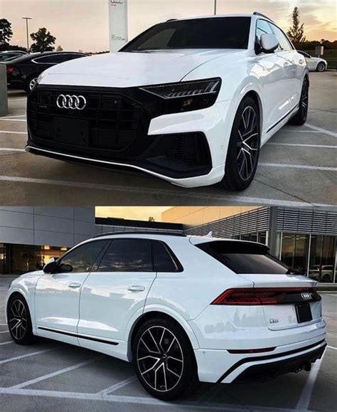 Pin By Mahbub Robin On Cars Luxury Cars Audi Dream Cars Audi