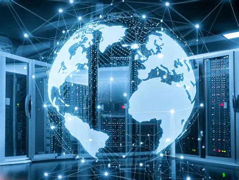 AWS Launching A ServerLess Cloudfront Distribution
