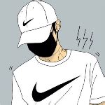 Qt Qlineedit Qt Csdn