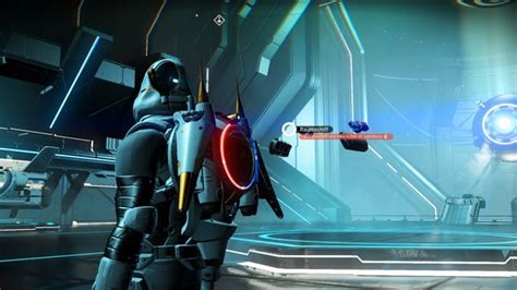 Ship Of Other Player Didnt Spawn Or Despawn Correctly Wishlist A Cloaking Device For Our