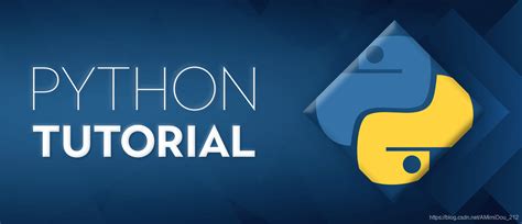 Python 自动化运维之venv 环境与requirementstxt部署实现venv Requirement Csdn博客
