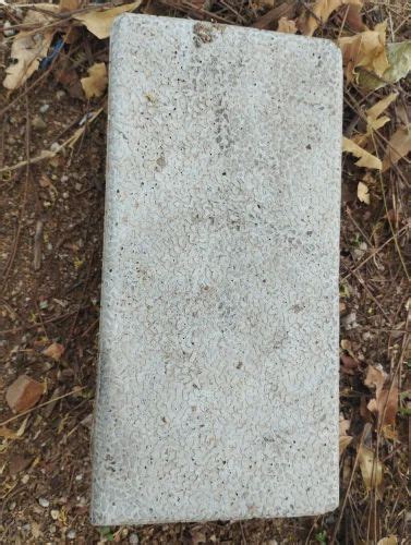 Small Cement Brick Size 9 X 4 X 3 Inch At ₹ 9piece In Tirupati Id