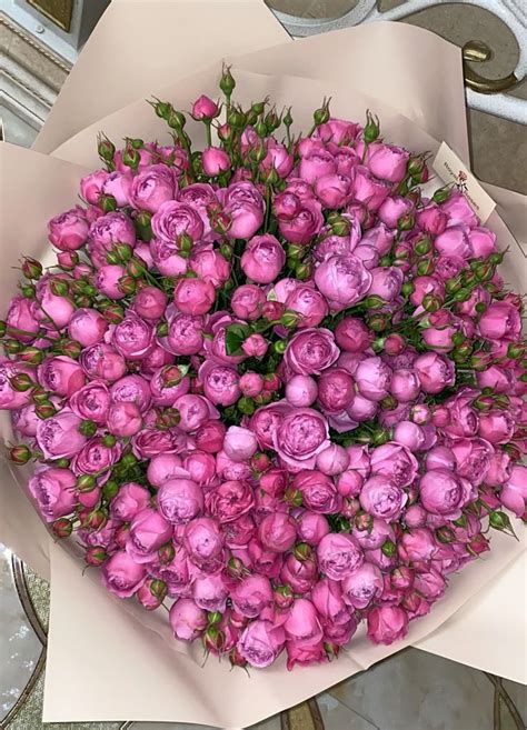 Simba в 2024 г Летние цветочные композиции Цветочные букеты Красивые цветы