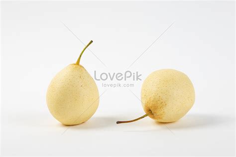 배 사진 무료 다운로드 Lovepik