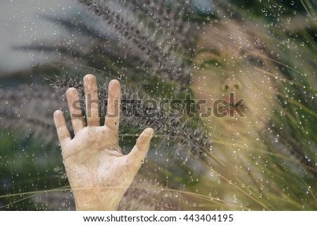 Couple Holding Hands Having Sex Inside Stock Photo 246054025 Shutterstock Couple Holding Hands Having Sex Inside Stock Photo 246054025 Shutterstock