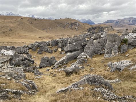 프란츠조셉폭스빙하 여행 2박 3일 투어전체보기 길여행사