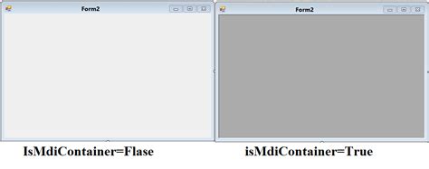 Tutorials Learn C Small Projects