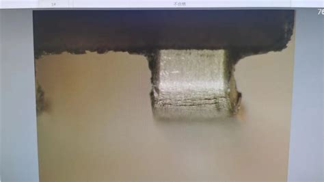 SN65LBC180 SN65LBC184P Product Problem Interface Forum Interface TI E2E Support Forums