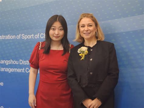 Congratulations To Ju Wenjun On Defending Womens World Championship