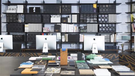 Intro To Materials Material Sessions With Surface Matter Shoreditch