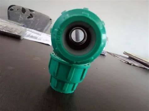 20mm HDPE Compression Tee At Rs 45 Piece In Sasaram ID 21800458962