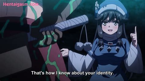 Ruins Seeker All Episodes New Hentai Eporner