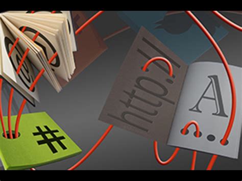 Tu Delft Offers Online Course On Text Mining And Analytics Careerindia