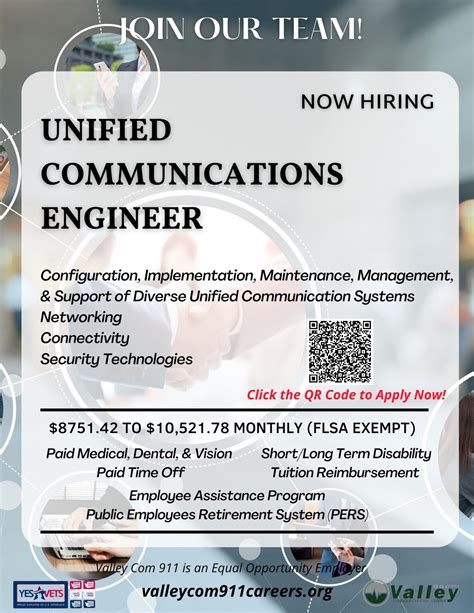 Justina Stehling Posted On Linkedin