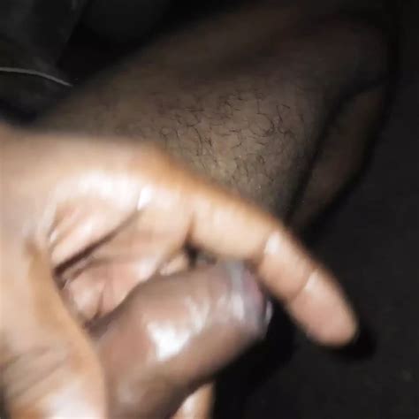 My Sex Fuck Your Life Gay Amateur Amateur Porn Feat Dhaja Ram Jolhe