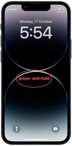 How To Show Upcoming Calendar Events On IPhone Lock Screen Appsntips