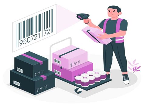 Is Inventory An Asset Habitbomb