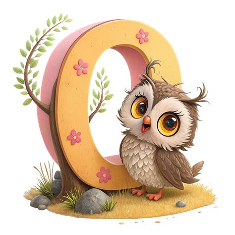 Explore 8630 Free Letter O Illustrations Download Now Pixabay