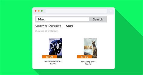 How To Add Customize Woocommerce Product Search