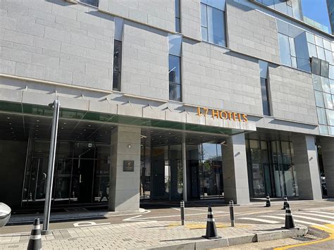 홍익문화공원 서울특별시 마포구 가볼만한곳 관광지랭킹