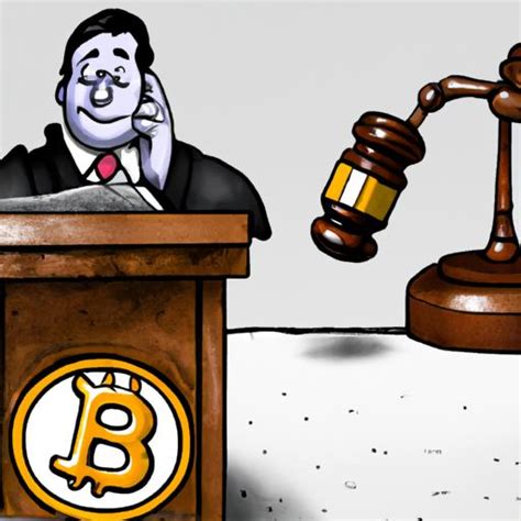 لن تستأنف هيئة الأوراق المالية والبورصات قرار المحكمة بشأن Grayscale