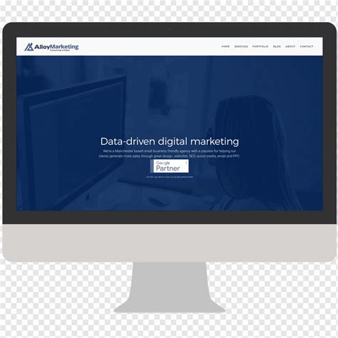 웹 디자인 맨체스터 그래픽 디자인 웹 디자인 웹 디자인 검색 엔진 최적화 디스플레이 광고 Png Pngwing
