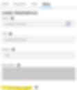 Update OmniScript From FlexCard