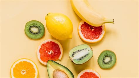 Этот фрукт несовместим с популярными лекарствами