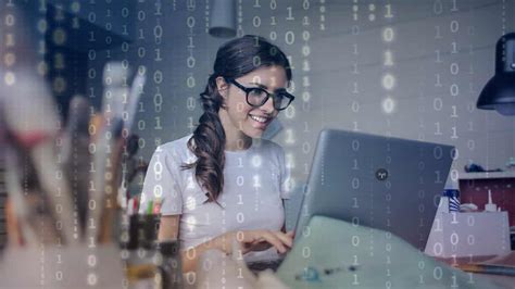 10 Best Websites To Learn Computer Science For Free