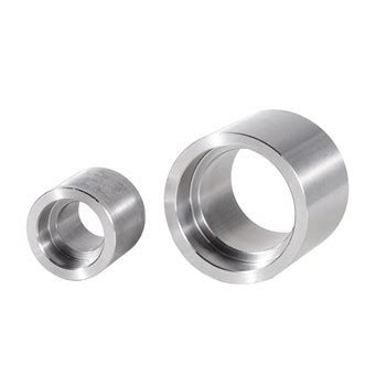 China Socket Weld Coupling Manufacturers Suppliers Factory Customized Socket Weld Coupling