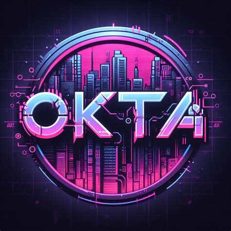 Okta For Red Teamers — Perimeter Edition Rworldtechnology