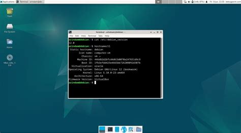 10 Best Linux Distributions For Xfce Desktop