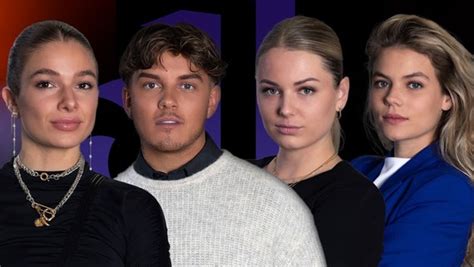 Sch Nheitswahn Und Deepfake Pornos Jasmin Gnu Im Talk Ndr De Fernsehen