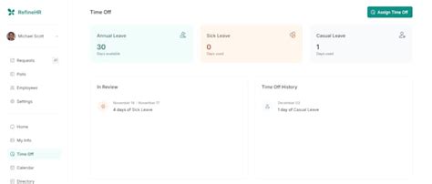Build Modern Website With React Js Html Css And Javascript By