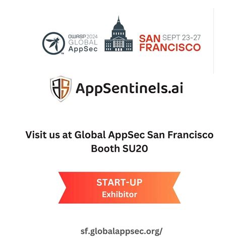 Appsentinels On Linkedin Appsec Apisecurity Cybersecurity