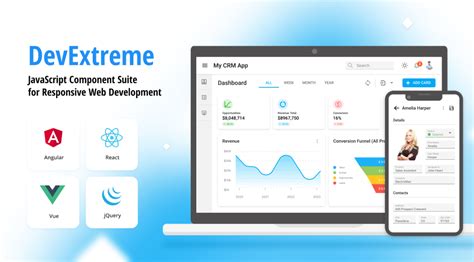 Find Ui Component Libraries For Angular Componentlibraries