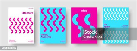 기하학적 전단지 템플릿입니다 크리에이티브 비즈니스 프레젠테이션 레이아웃 현대 책 표지 디자인 배경 기치 보고서 포스터 팸플릿 뉴스 레터 잡지 광고 일지 브랜드 아이덴티티 0