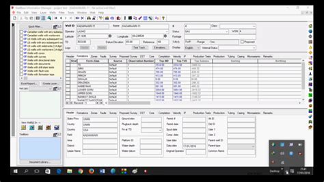 Free Open Source GIS Software Map The World