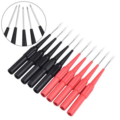 For Sma 6ghz Attenuator For Sma Male To Female 2w 6db 15db 30db Rf Coaxial Attenuator