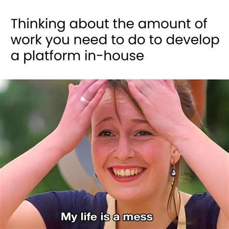 How Magic Edtech Can Handle Development Challenges Magic Edtech Posted On The Topic Linkedin