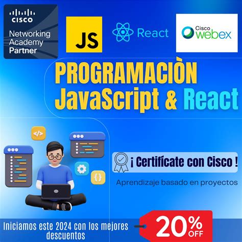 🇧🇴 Cisco 2024 Evolutech Academia Cisco Bolivia