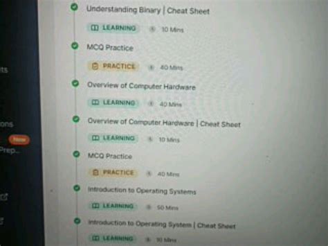 Adarsh Nallamothu On Linkedin Ccbp Nextwave Reactjs Python Coding Programming Rahulattuluri