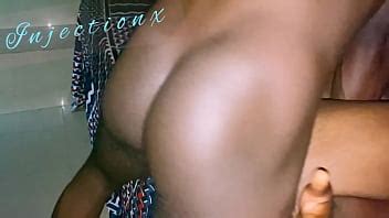 Midnight Good Sex To Calm The Nerves Xvideos Com