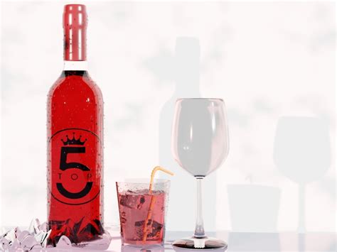 A High Detailed 3d Product Render Upwork