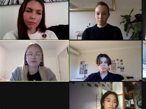 Our Journalists News Corp Journalist Network Daily Telegraph