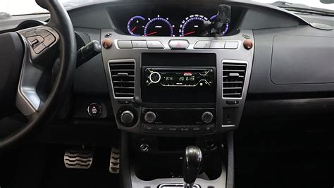 코란도 투리스모 도미네이션 콘 트위터 하이브리드 Clarus 미드우퍼 헬릭스dsp 미니 리코일 서브우퍼 소니 820bt 소스기기 장착 오디오프로젝트 하이엔드