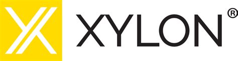 Products Xylon Lab