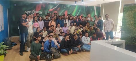 tanmay ashturkar on linkedin syngenta awsusergrouppune aprilmeetup aws