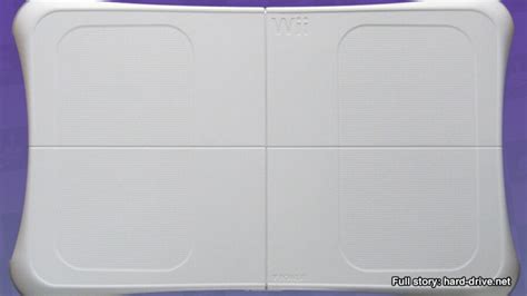 Top 10 Wii Accessories To Try In The Bedroom