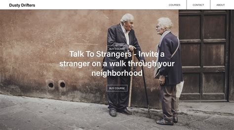 Sticky Section For First 5 Pages And Then Regular Scrolling